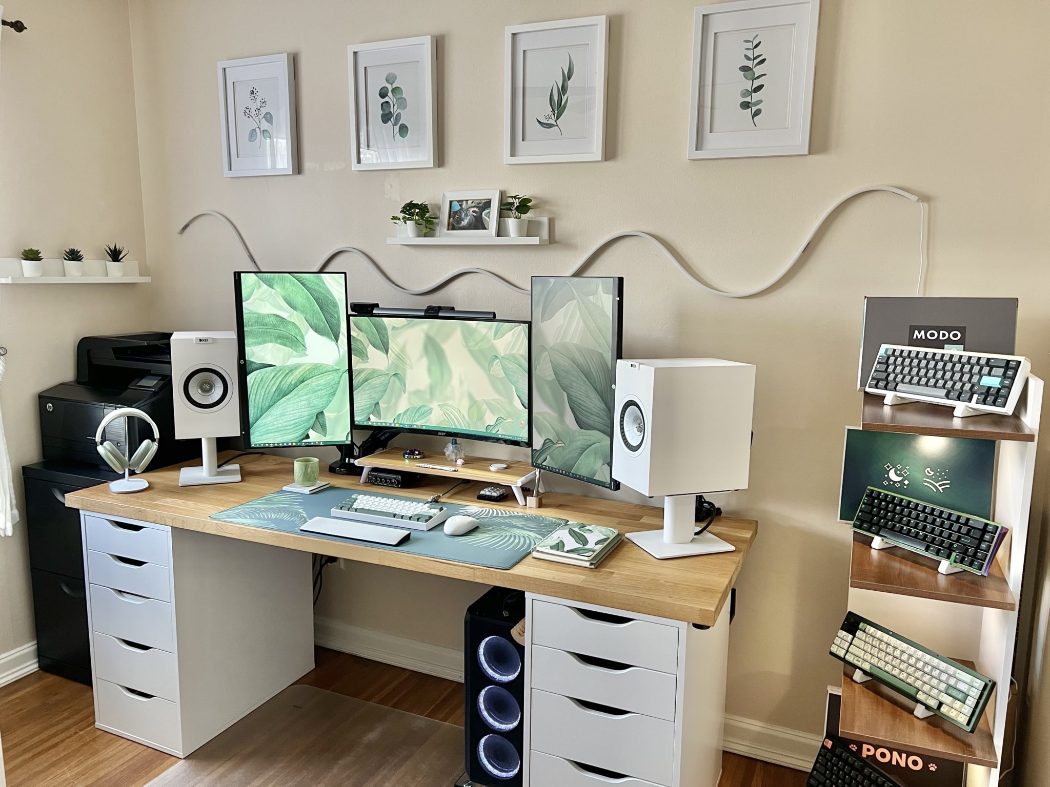 rigr.gg | Showcase Your PC Setup